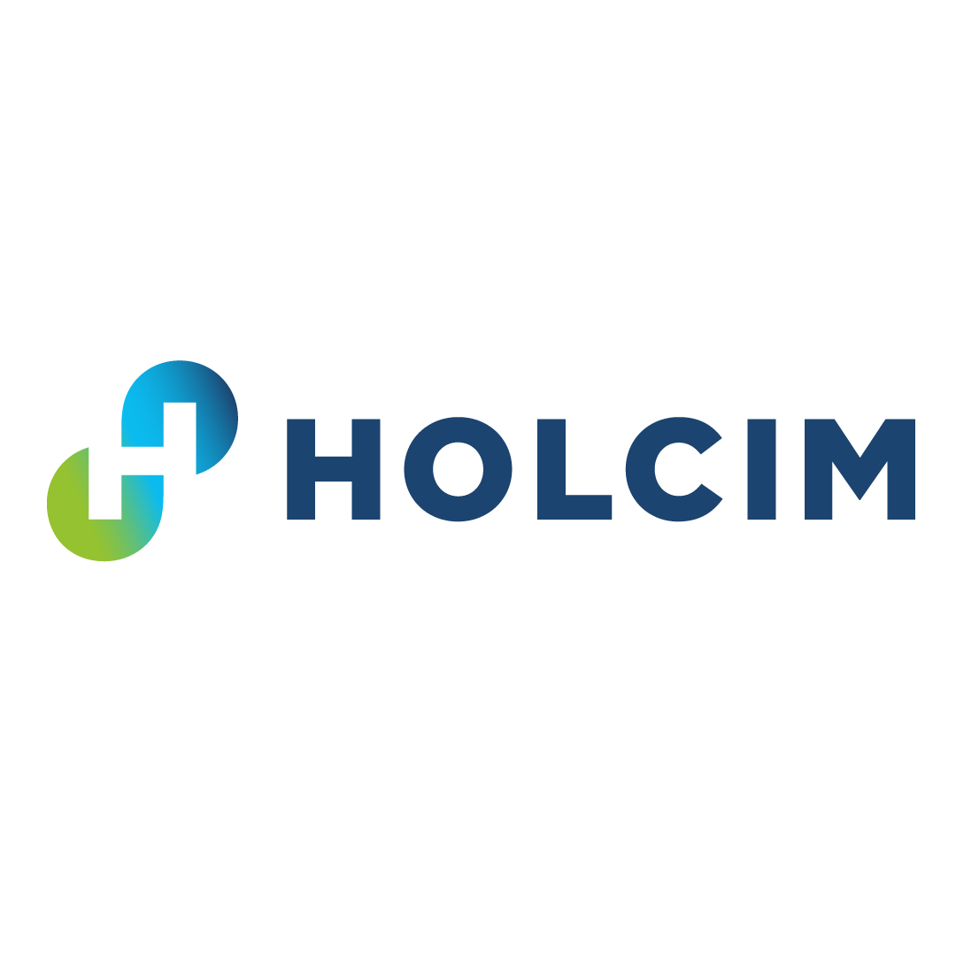 HOLCIM COLOMBIA S.A. - Camacol Valle